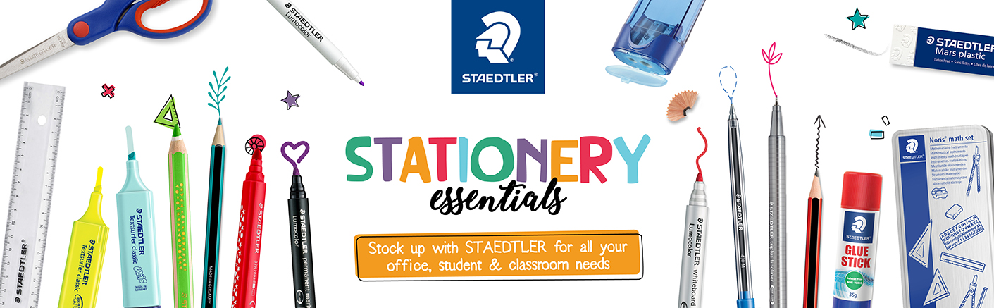 Home - Stuart and Dunn Office Choice