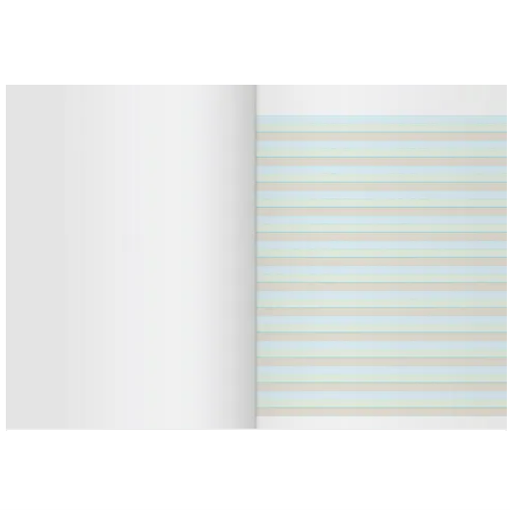 Books & Pads - Writer Premium Project Book 64pg Ground Grass Sky plain ...