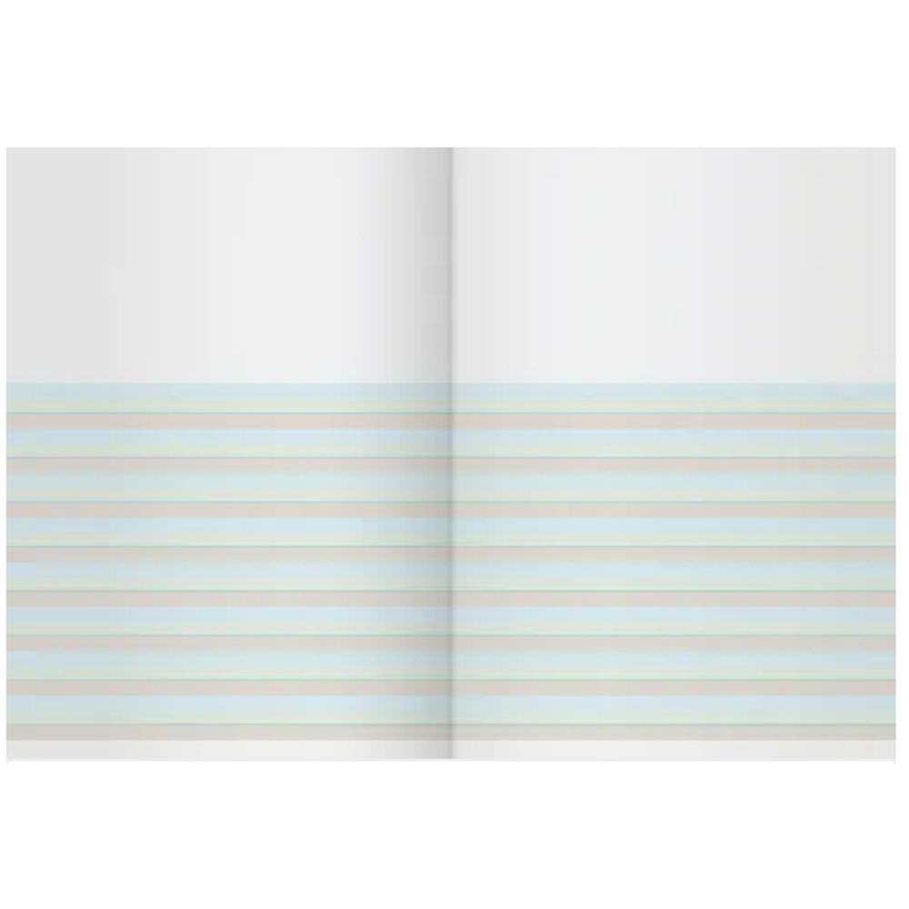 Books Pads Writer Premium Story Book Ground Grass Sky 24mm Dotted books-pads-writer-premium-story-book-ground-grass-sky-24mm-dotted