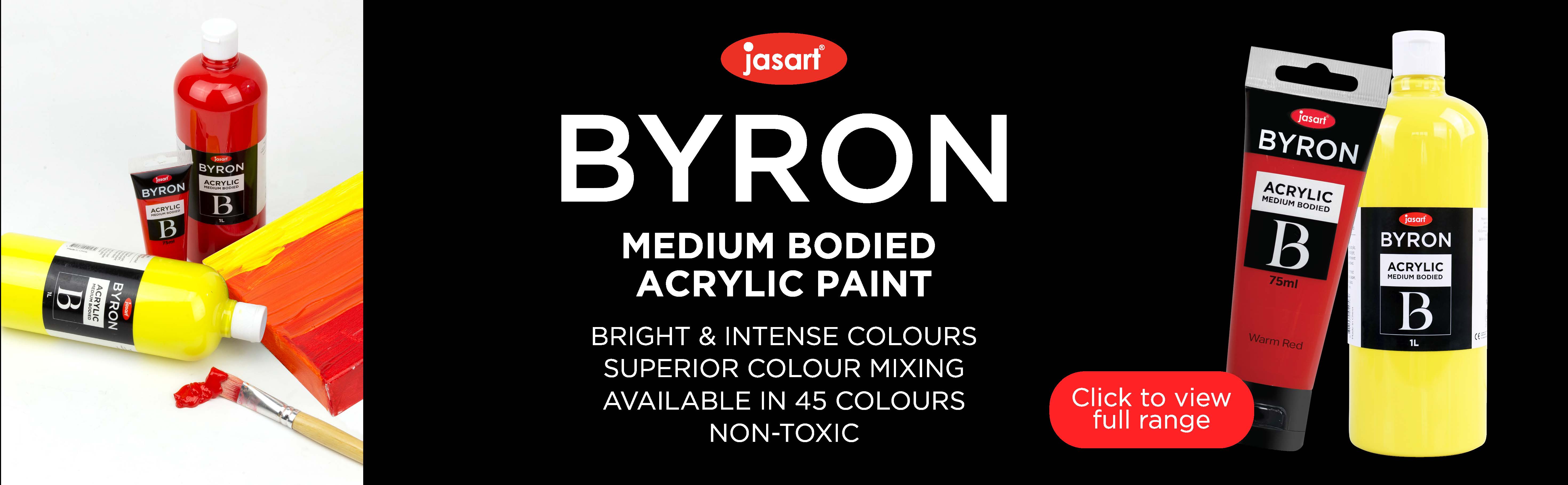 Furniture Education Furniture Solutions - Stuart and Dunn Office Choice ...