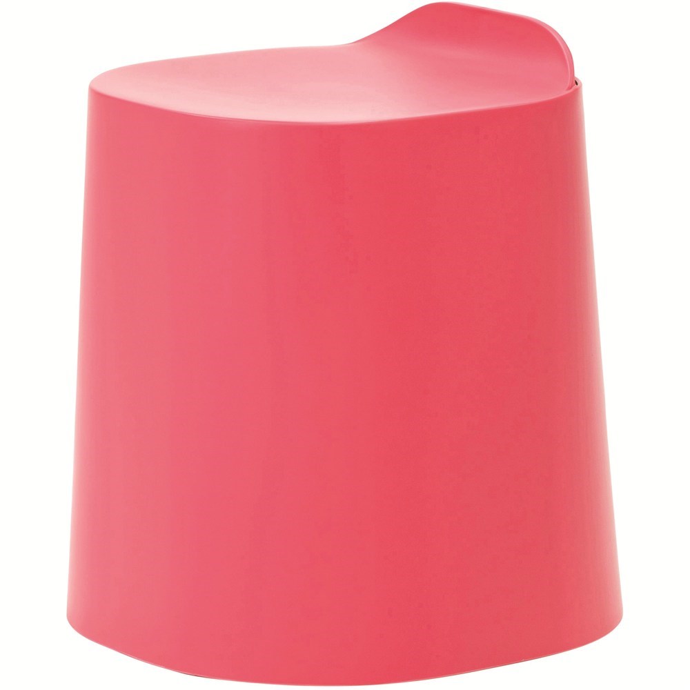 Chairs & Accessories - Buro Peekaboo Student Stool Stackable ...