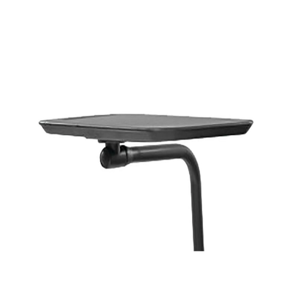 Chairs & Accessories - Sylex Universal Tablet Arm Only Suits Kaleido ...