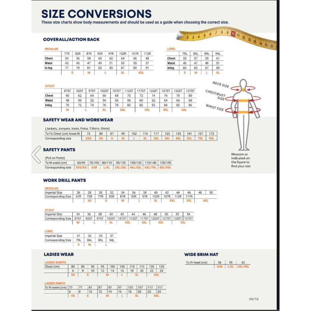 Safety - Portwest Hi-Vis Contrast 1/4 Zip Brush Fleece Jumper With Tape ...