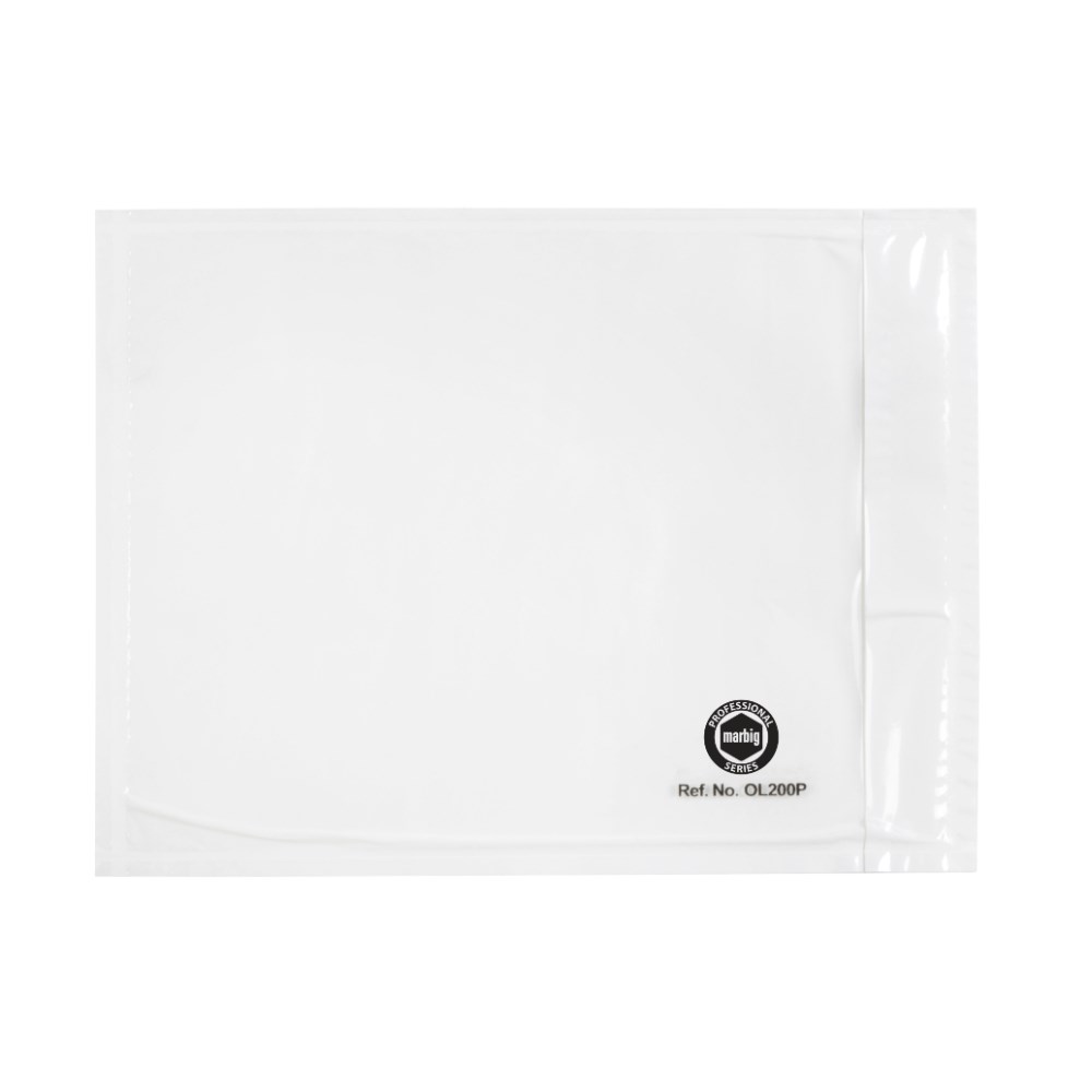 Envelopes & Post Accessories - Cumberland Packaging Envelope Plain ...