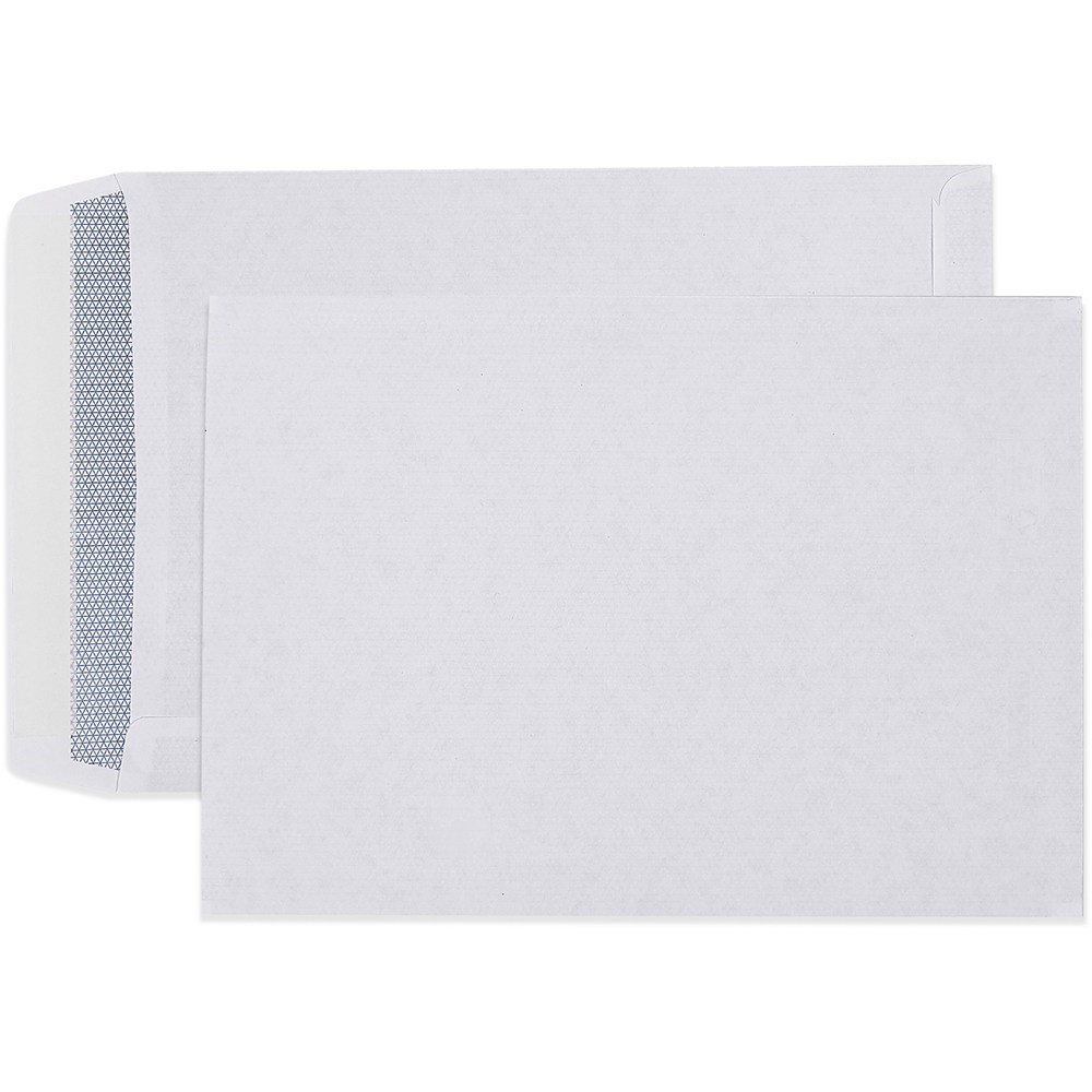 Envelopes & Post Accessories - Cumberland Plain Envelope Pocket C5 ...